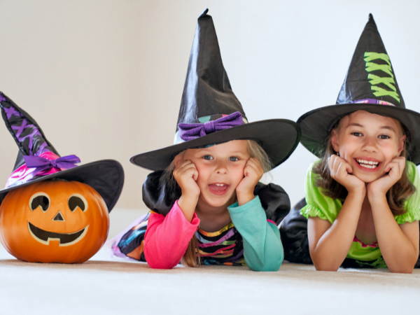 Eat at The Stable Bar, Polmanter Touring Park